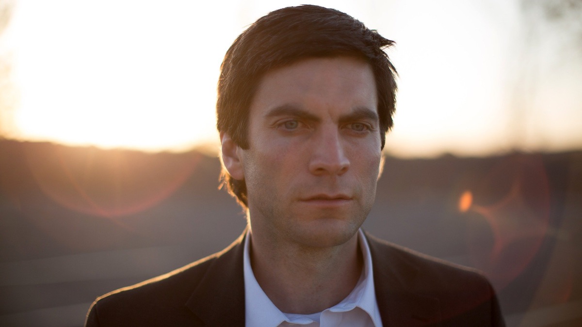 After The Fall - Apple TV (CA)