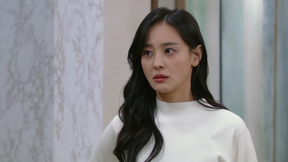 Su Ji and U Ri - Suji & Uri (Season 1, Episode 10) - Apple TV