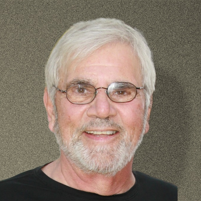‎Alex Rocco Films and Shows – Apple TV
