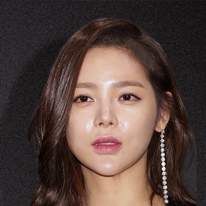 Eric Mun E Park Shi Yeon Park Si Yeon Hi Res Stock Photography And