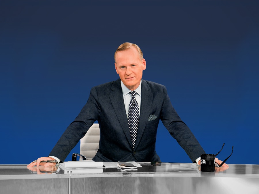 10/10: The Daily Report with John Dickerson - Apple TV