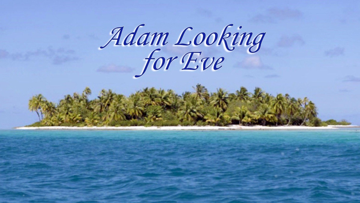‎adam Zkt Eva Apple Tv