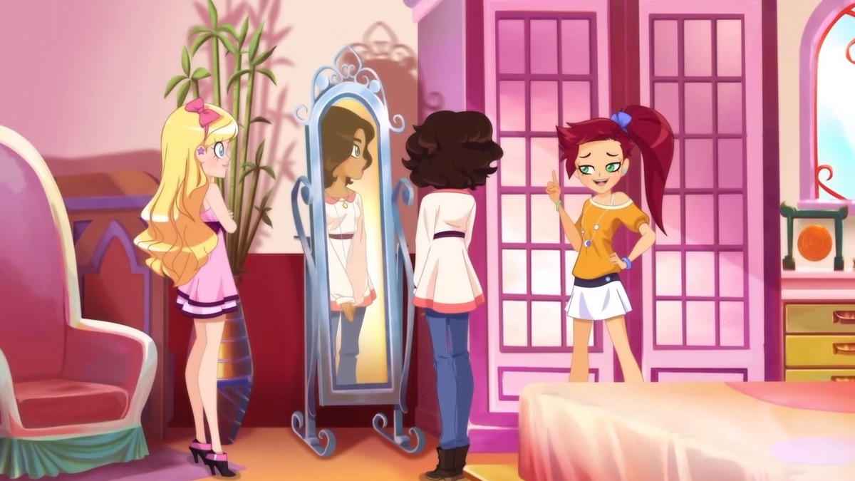 princess-brenda-part-i-lolirock-season-2-episode-7-apple-tv-au