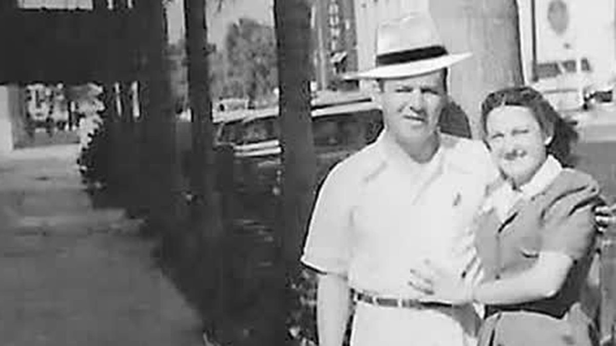 Operation Carpetbagger: The Secret Mission to End World War II - Apple TV