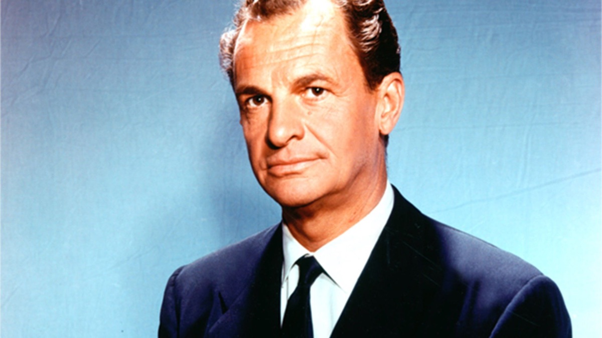 The Lawless Years - Apple TV