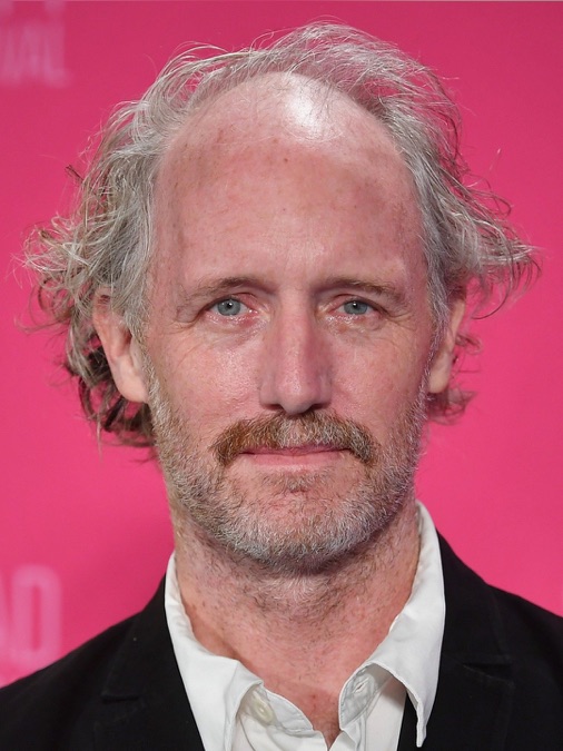 ‎Mike Mills Films and Shows – Apple TV