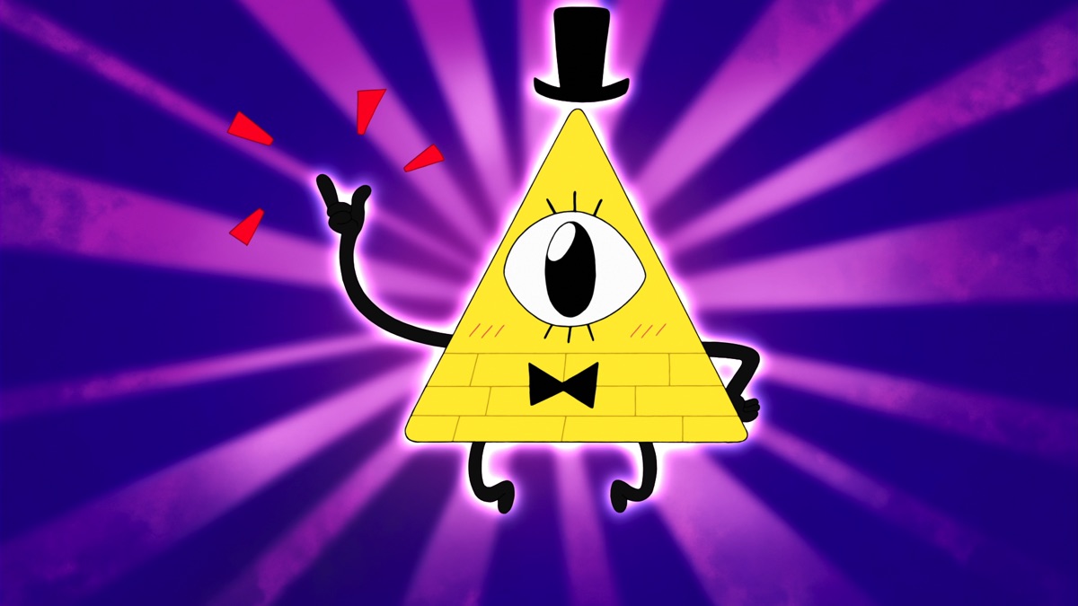 Happy Birthday, Disney Channel! - Chibi Tiny Tales (Season 7, Episode 2 ...