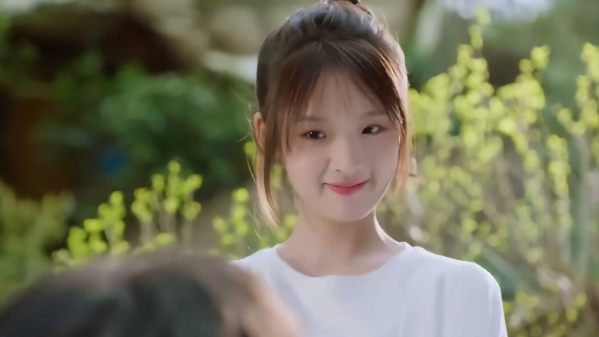 Sweet Trap – Apple TV (SE)