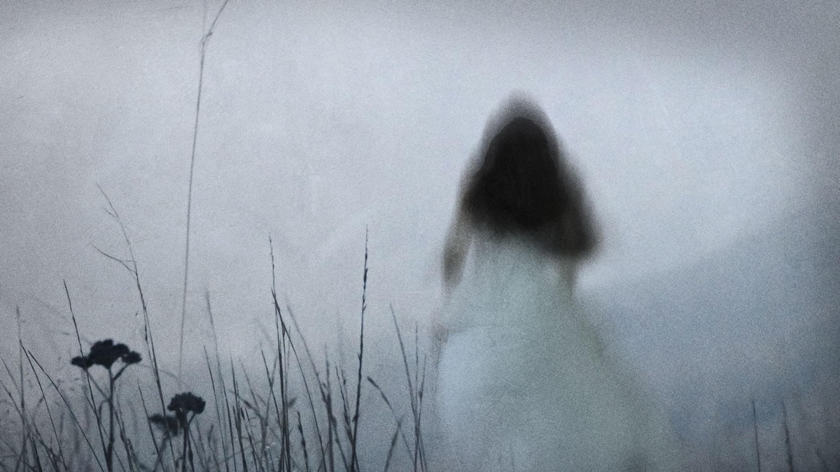 The Story of Ruth - Apple TV