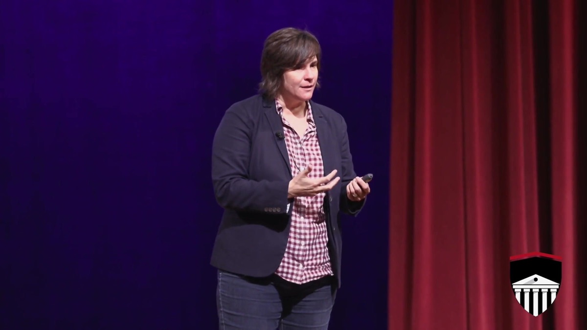 What We Know About The Brain - Apple TV