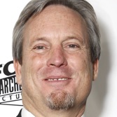 Buscando Justicia | Apple TV