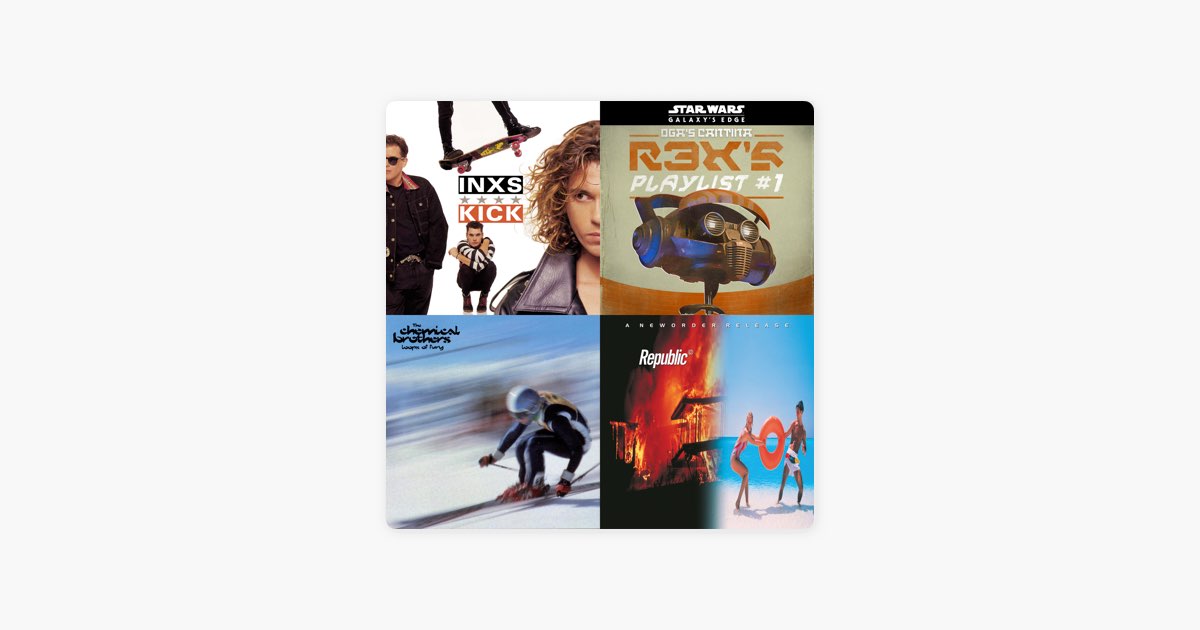 ‎J-Bil’s Soundtrack by Cmdr J-Bil - Apple Music