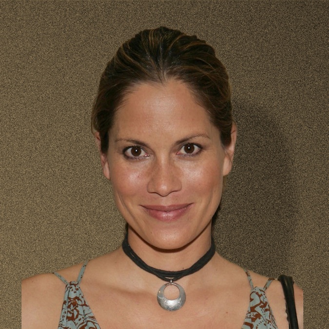 Maxine Bahns Films and Shows – Apple TV (EG)