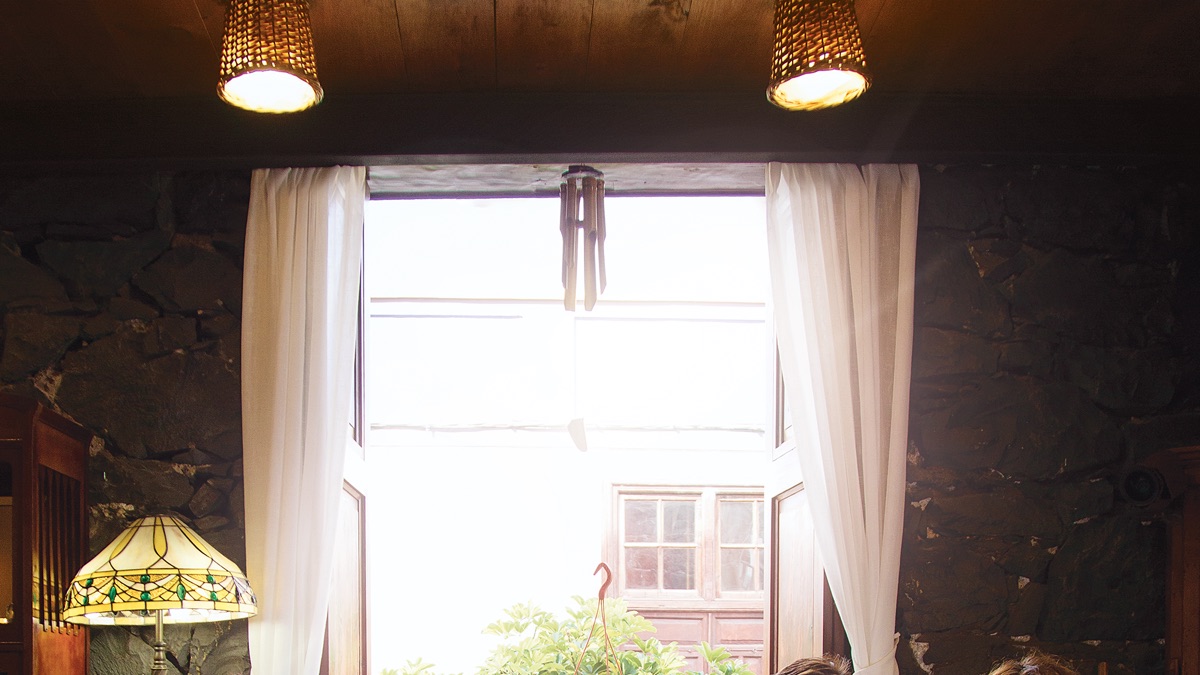 ‎Youn's Kitchen - Apple TV