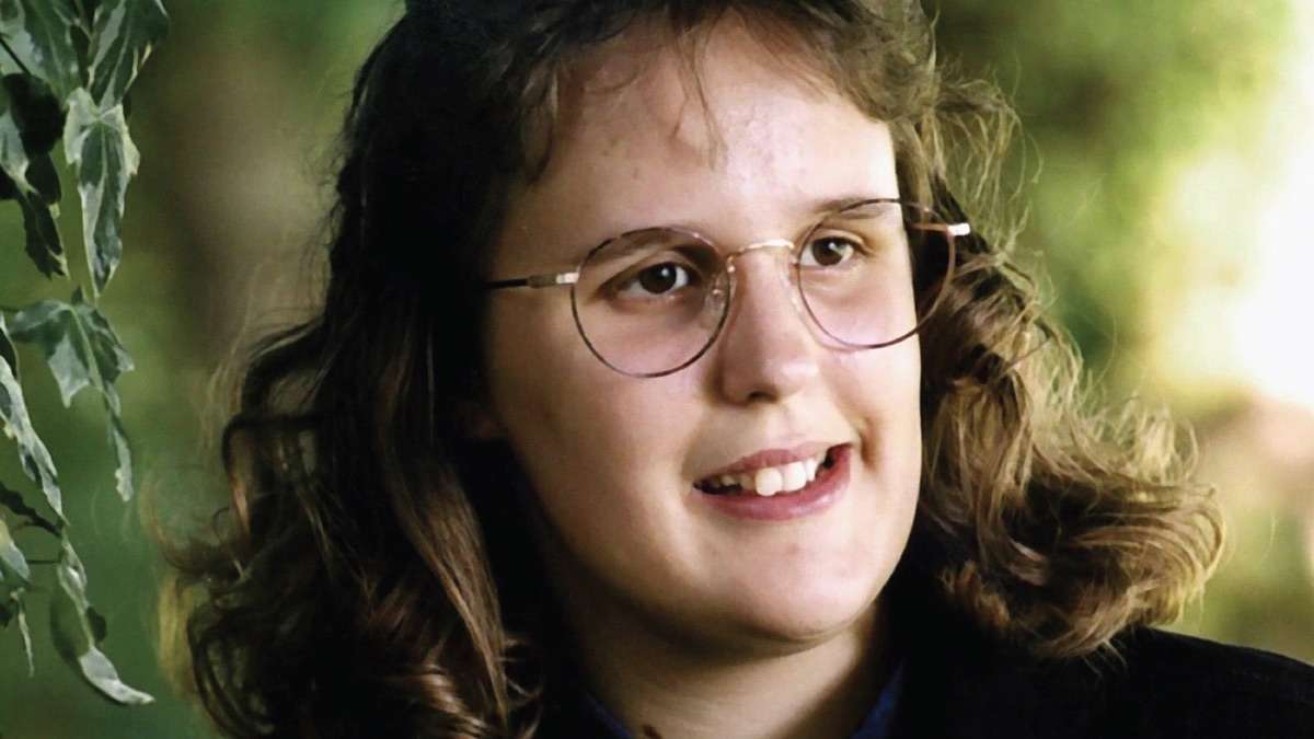 ‎Lori Smith & Eric Ruibo / Amy Stevens & Paul Smith - Snapped: Killer ...