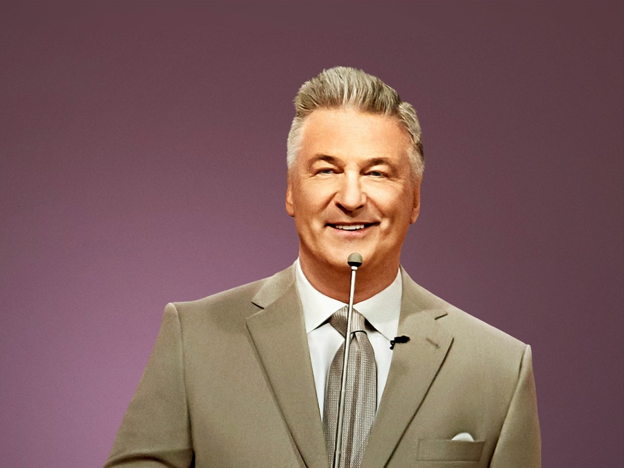 Match Game - Apple TV