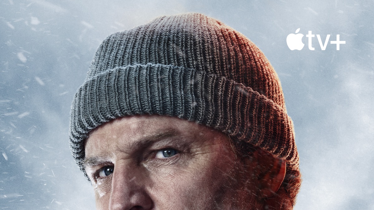 ‎Watch The Last Frontier - Apple TV