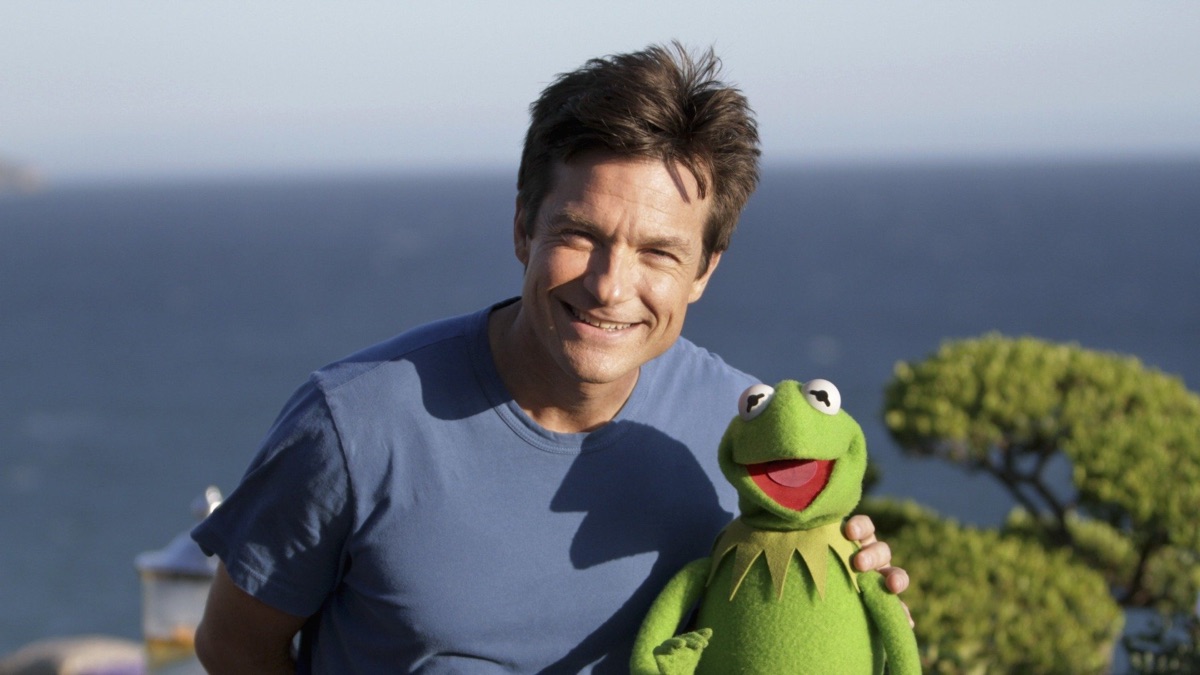 ‎Pig's in a Blackout - The Muppets (Series 1, Episode 7) - Apple TV (CO)