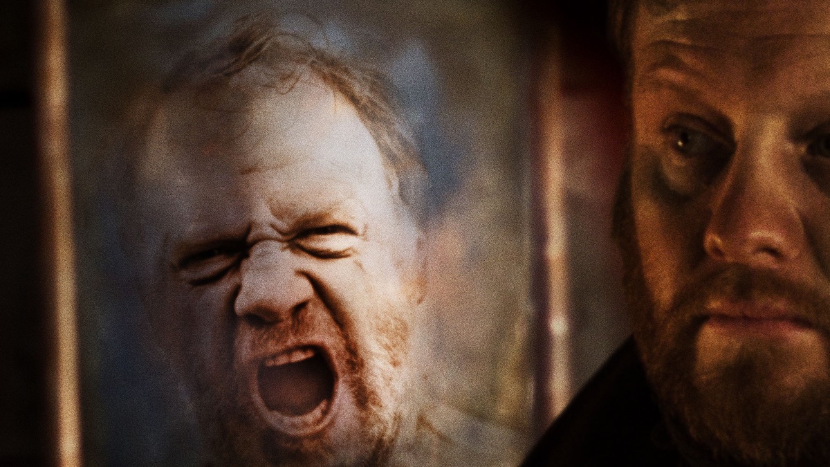 The Lighthouse - Apple TV (UK)