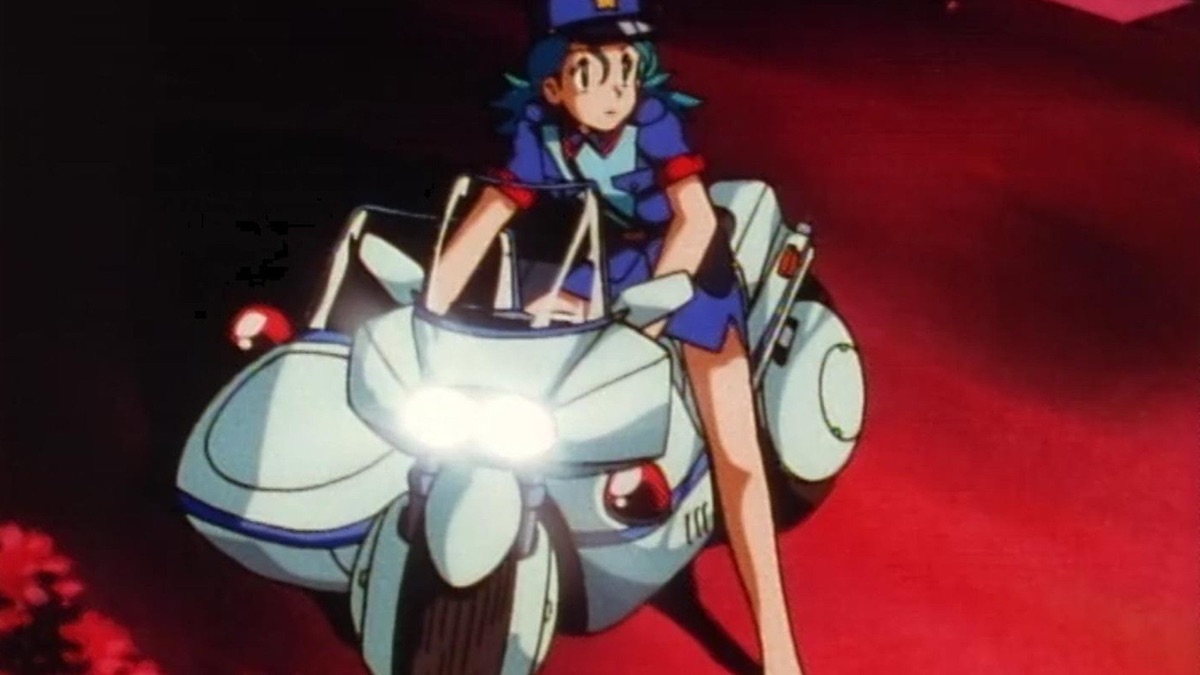 Pokémon Emergency - Pokémon (Series 1, Episode 2) - Apple TV (UK)