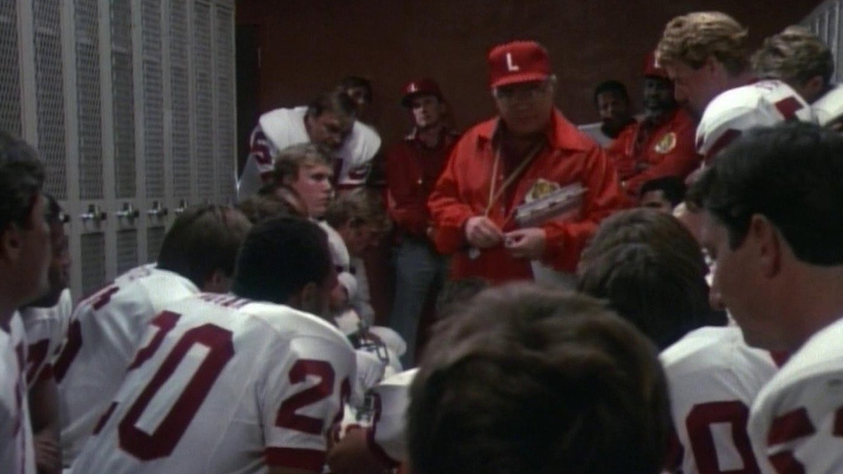 ‎Ein plötzlicher Tod - Mord ist ihr Hobby (Staffel 1, Folge 18) - Apple ...