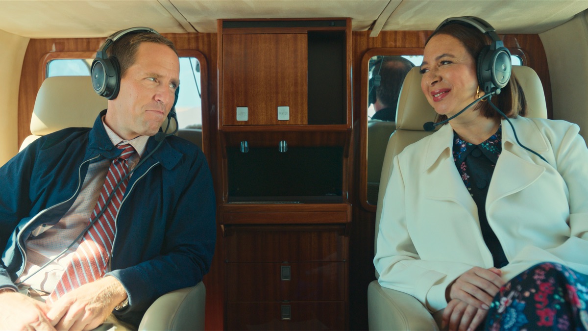 ‎Watch Excitement Park - Loot (Series 1, Episode 4) - Apple TV (IN)