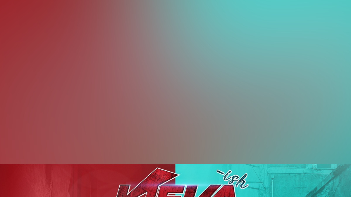 ‎Kleva-ish - Apple TV