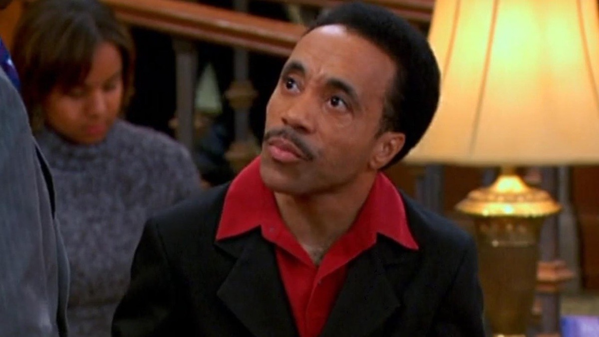 ‎Moseby's Big Brother - The Suite Life of Zack & Cody (Series 2 ...