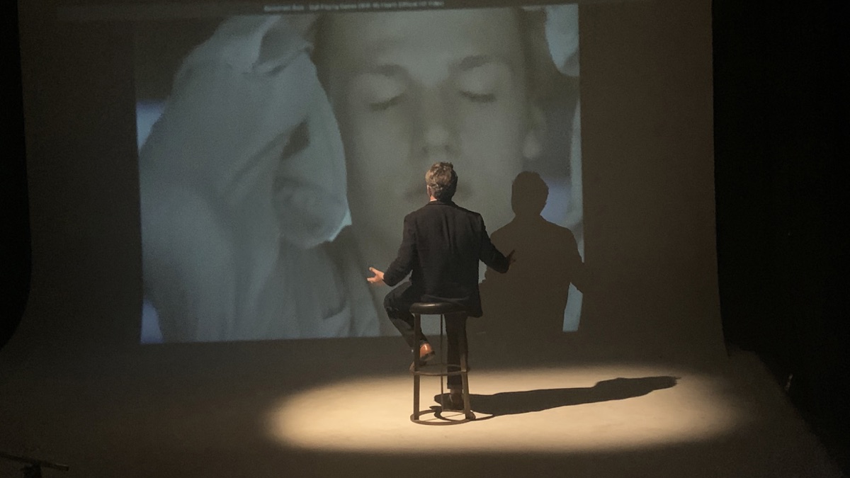 Teenage Dreams – Fallen Idols: Nick & Aaron Carter (Season 1, Episode 1 ...