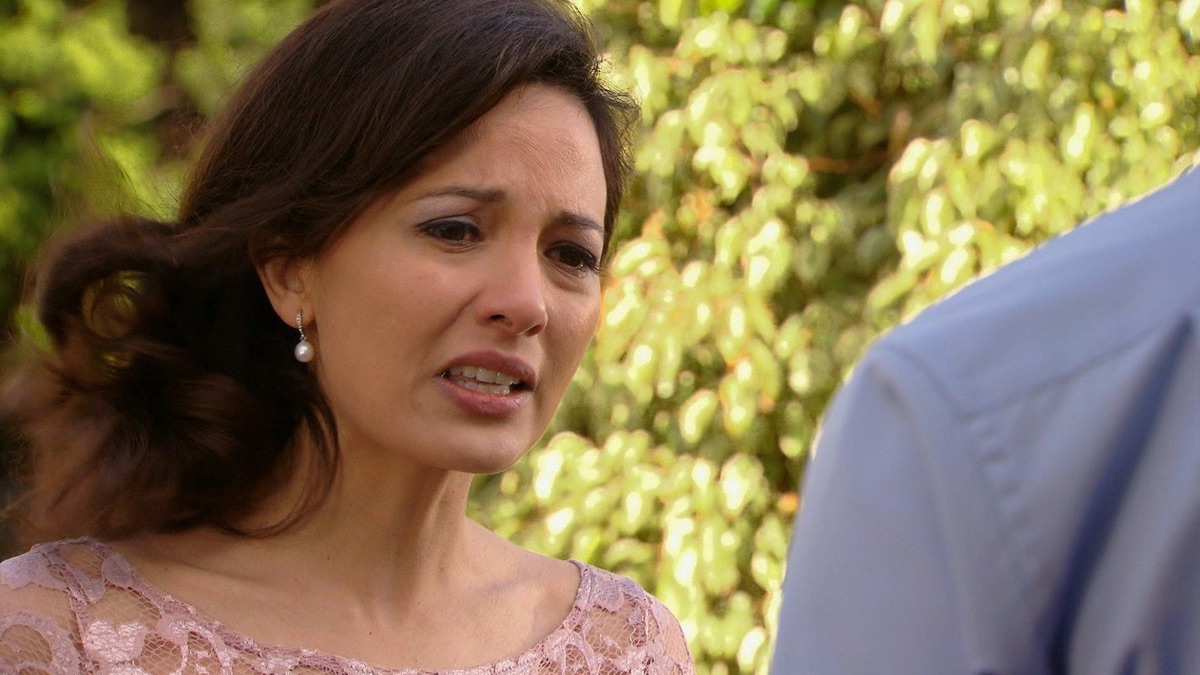Episode 6523 - Neighbours (Season 28, Episode 213) - Apple TV
