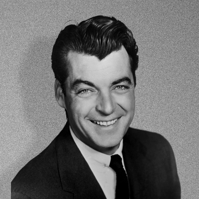 ‎Rory Calhoun Movies and Shows - Apple TV