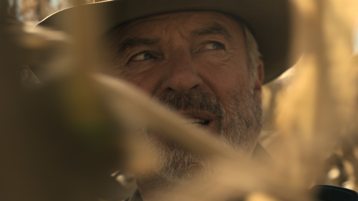 Watch First Look: Season 1 - Apple TV+ (TH)