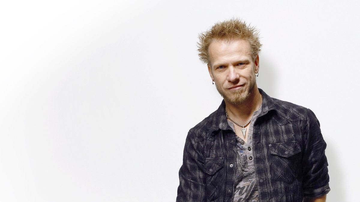 Disaster Decks - Apple TV