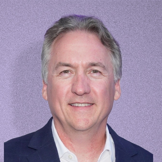 ‎Filme und Sendungen mit John J. Kelly – Apple TV