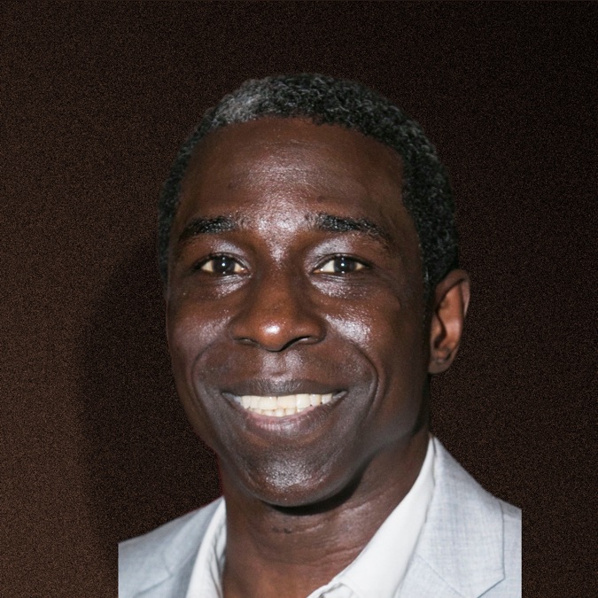 ‎Abdul Salis Movies and Shows – Apple TV