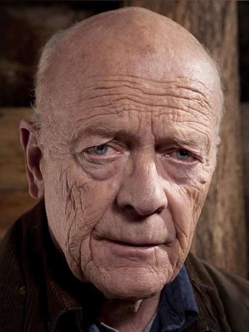 Películas y series de Michael Byrne - Apple TV (ES)