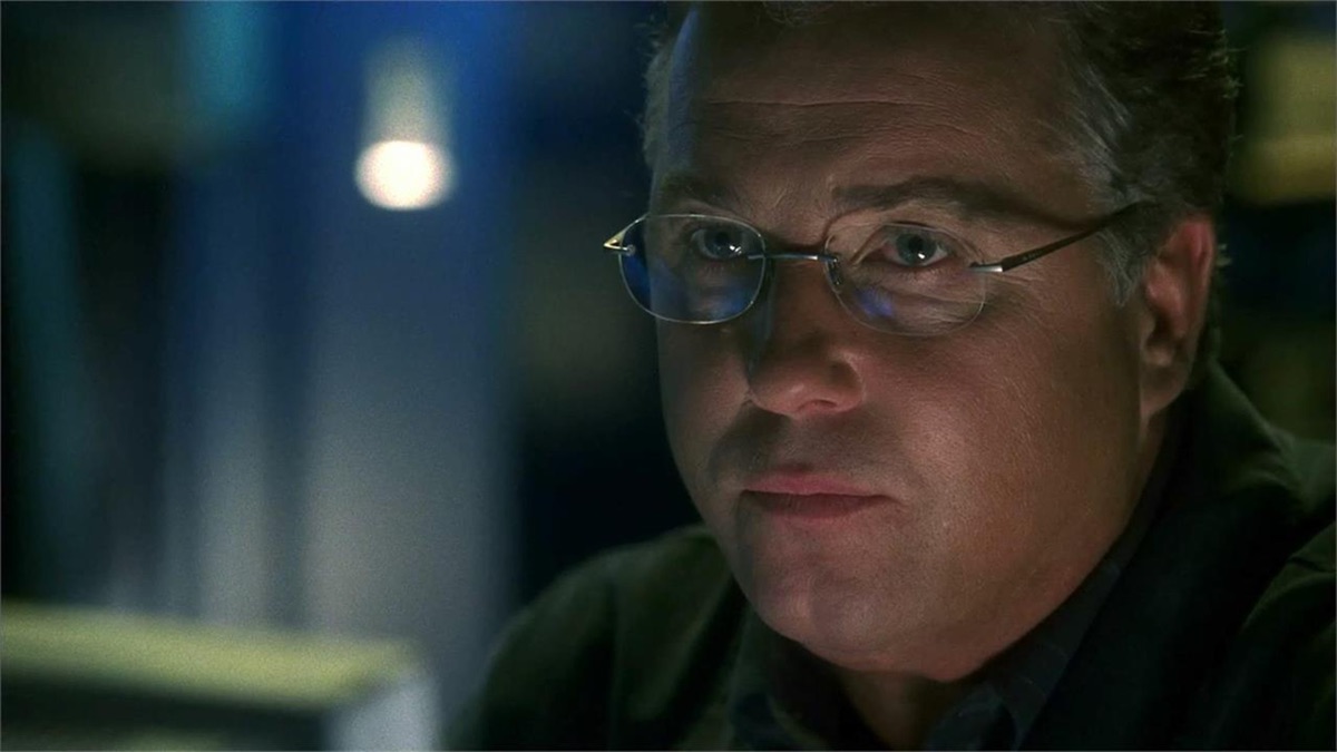 ‎One-Hit Wonder - CSI: Crime Scene Investigation (Series 3, Episode 14 ...