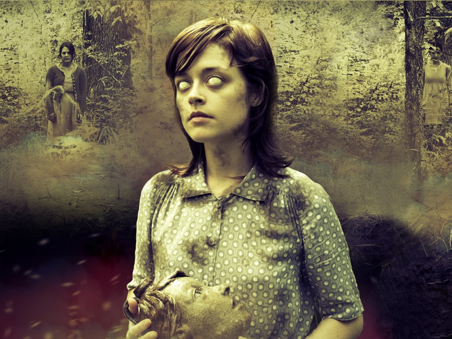 The Pit - Apple TV (IE)