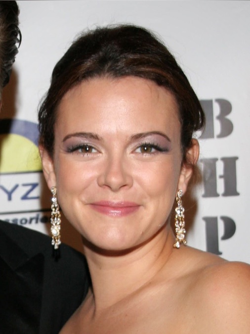 ‎Mary Kate Schellhardt Films and Shows – Apple TV