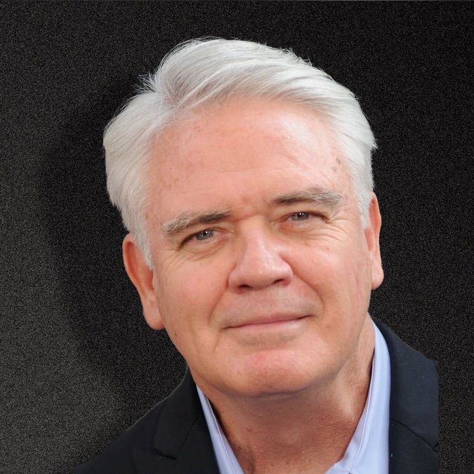 ‎Películas y series de Michael Harney - Apple TV