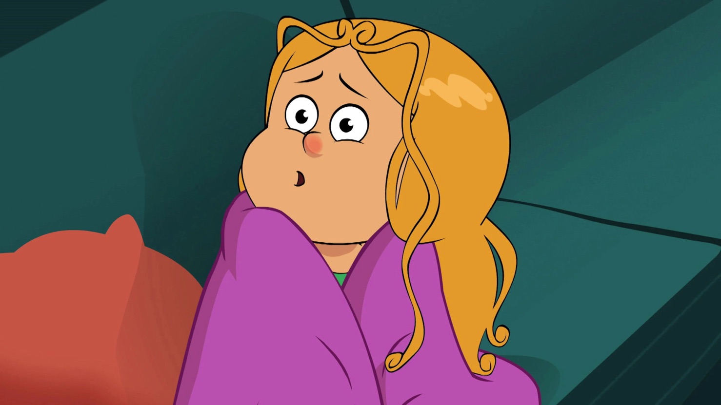 Les Sisters | Apple TV