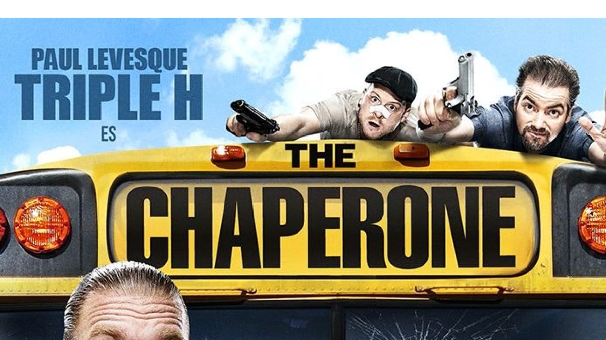 ‎El tutor - Apple TV