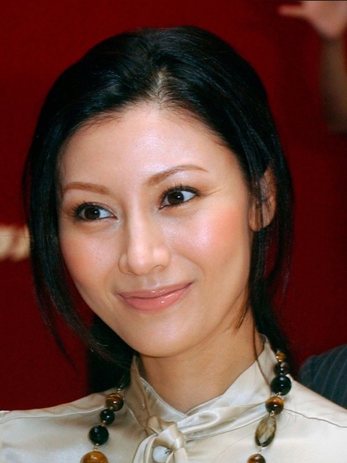 ‎Michelle Reis Films and Shows – Apple TV