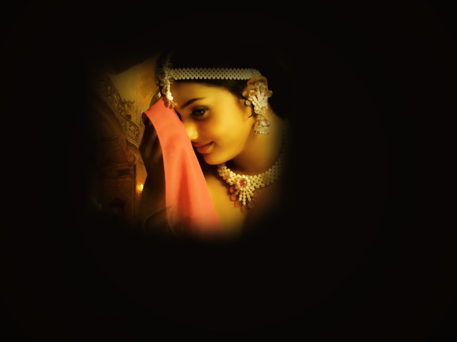 Jagan Mohini - Apple TV