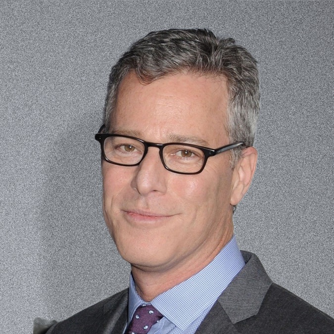 Bradley Fuller Films and Shows – Apple TV (TH)