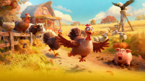 Cloud Farm - Special Event by Tuscany Garden | December 27, 2025 ...