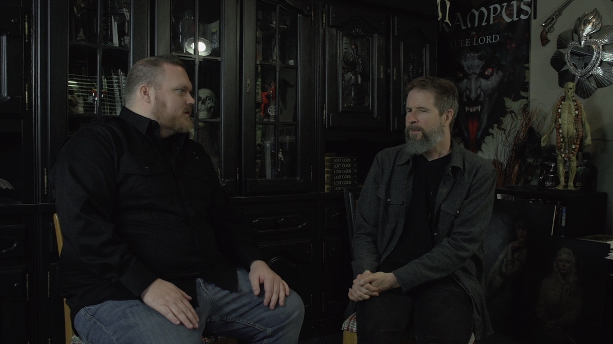 Episode Five – Video Game Box Art: The Stories Behind the Covers ...