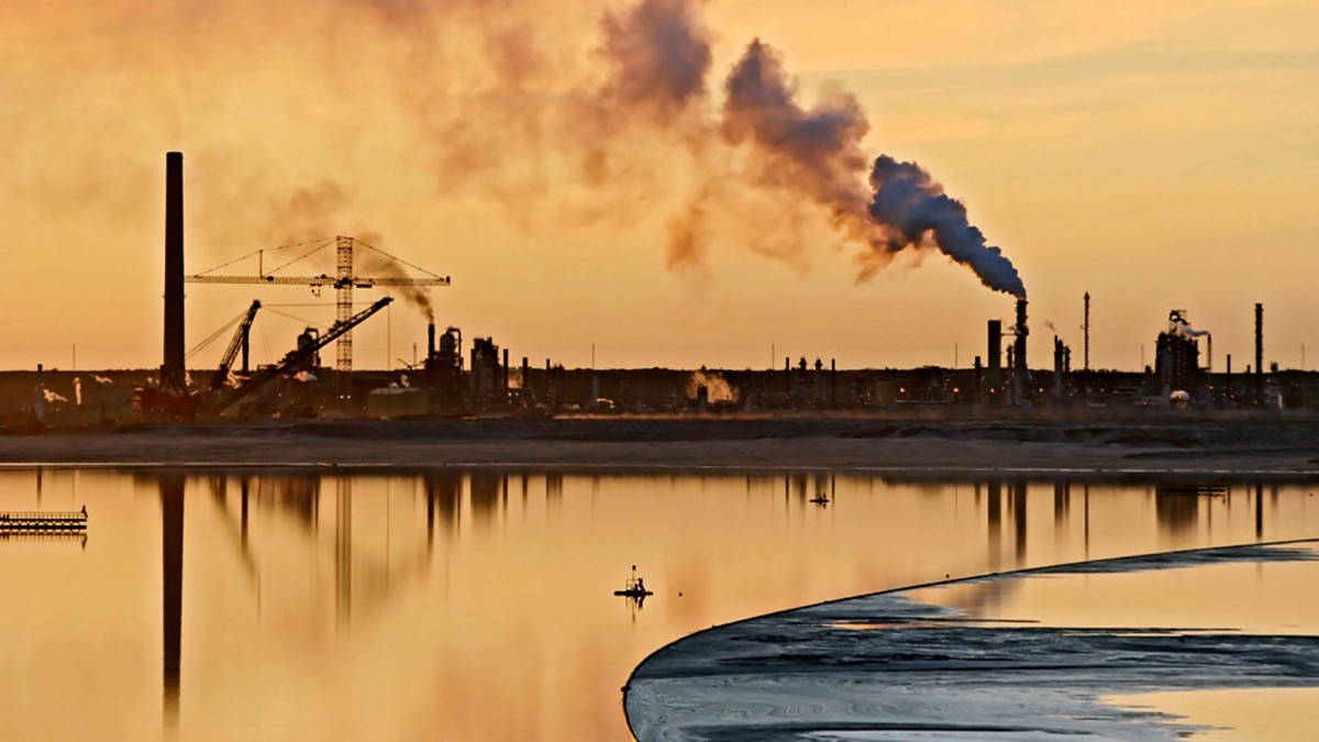 The Human Era - How the Earth Changed History (Season 1, Episode 5 ...