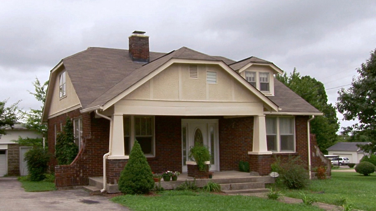 House Hunters - House Hunters (Season 40, Episode 7) - Apple TV