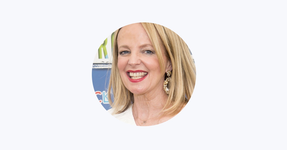 ‎Clare Grogan - Movies and Music - Apple Snapshot